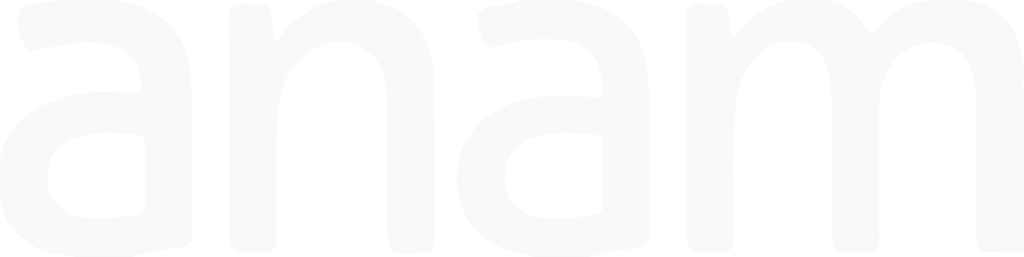 anam_logo-1 - Impact Force